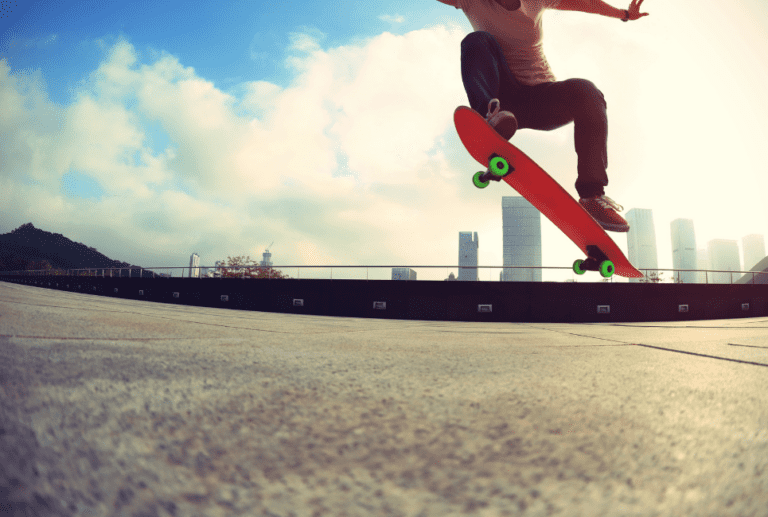 How to Fakie Flip: The Quickest Way to Learn - Skate Culture Insider