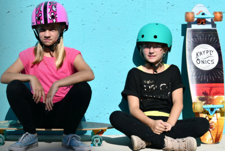 Best Kryptonics Skateboards: Brand Guide - Skate Culture Insider