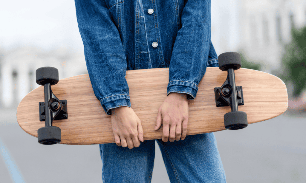 Where to Buy Longboards Online: Reliable Shops That Stock the Right Setups